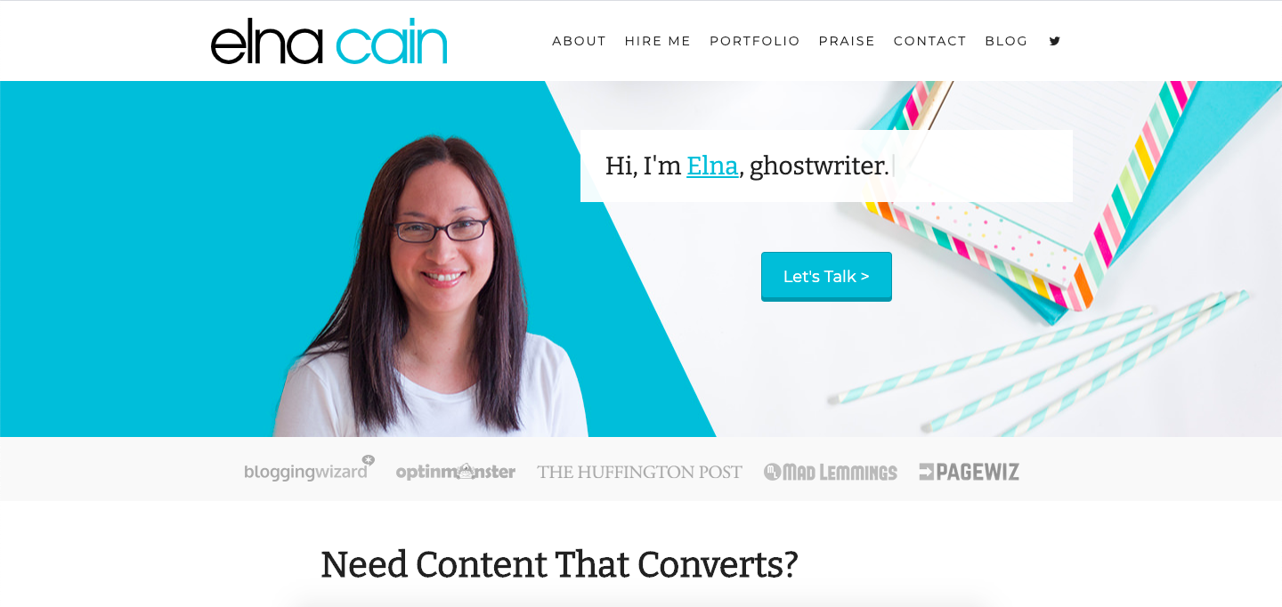 15 Businesses You Can Start for Less Than $100